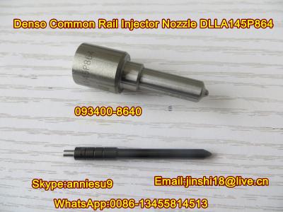China Boca común DLLA145P864 093400-8640 (copia del carril de Denso con de alta calidad) en venta