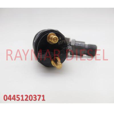 China Genuine diesel fuel injector 0445120516, 0445120371, 0445120347, 0445120348 for CAT 3969626, 396-9626, 371-3974 Perkins à venda