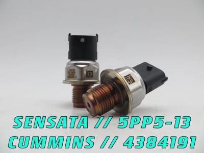 China CUMMINS PRESSURE SENSOR 5PP5-13 // 4384191 en venta