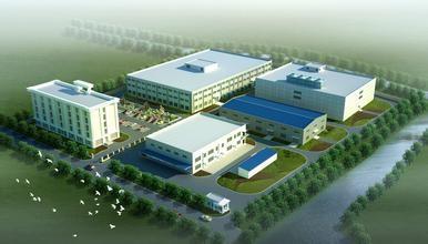 Geverifieerde leverancier in China: - Zhenhu PDC Hydraulic CO.,LTD