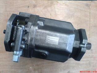 Geverifieerde leverancier in China: - Zhenhu PDC Hydraulic CO.,LTD