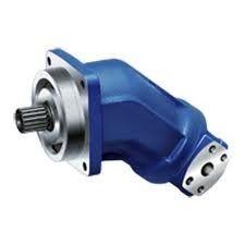 Geverifieerde leverancier in China: - Zhenhu PDC Hydraulic CO.,LTD