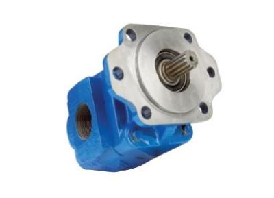 China P15H P20 P21 hydraulic gear pump for sale
