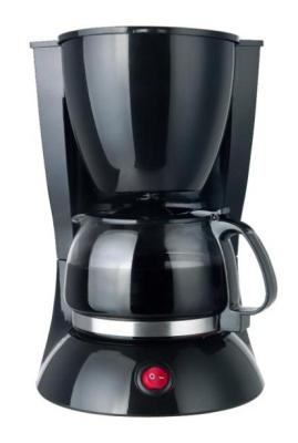 China Coffee make(CM2002) for sale