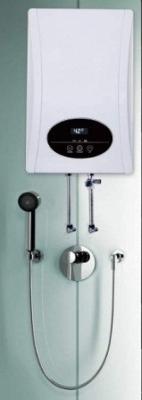 China electric water heater(RX-X8) for sale