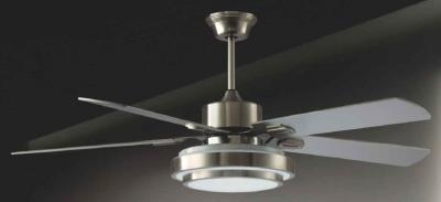 China Ceiling Fan With Lighting for sale