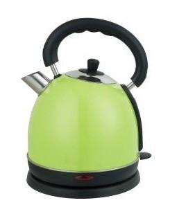 China Electric kettle(KE2036) for sale