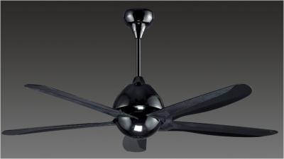 China 56