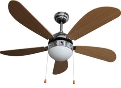 China 42inch  Decorative Ceiling fan for sale