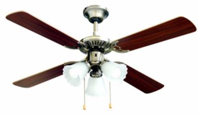 China 42inch  Decorative Ceiling fan for sale