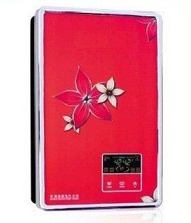 China Electric water heater for sale