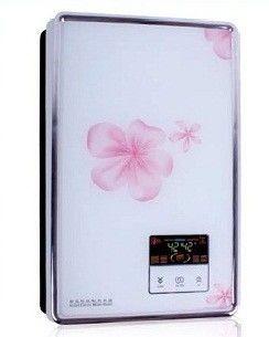 China electric water heater for sale