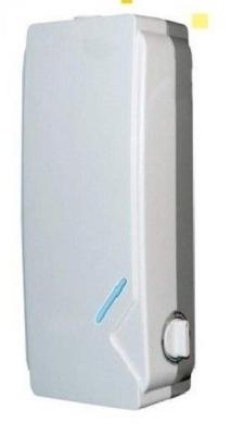 China Instant Electric Water Heater for sale