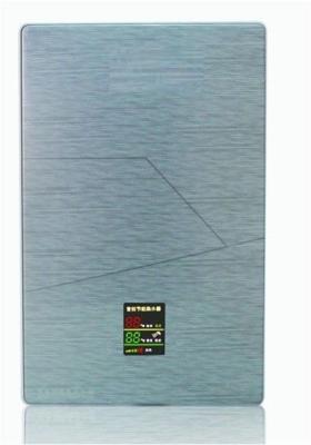 China Instant Electric Water Heater for sale