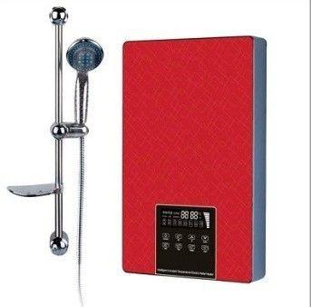China electric water heater for sale