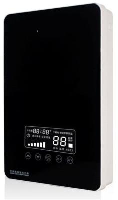China Instant Electric Water Heater for sale