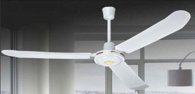 China Ceiling Fan for sale