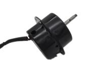 China Electronically Commutated Ventilation Fan Motor Exhaust False Ceiling SP9080A for sale