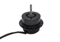 China Electronically Commutated Ventilation Fan Motor Exhaust False Ceiling SP9080A for sale