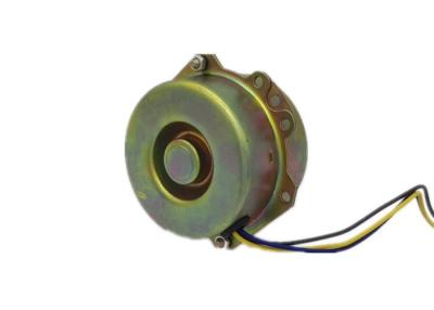 Cina Classe centrifuga calma E del motore del ventilatore di scarico del motore di aspiratore della brezza 230V 115VAC 40W in vendita