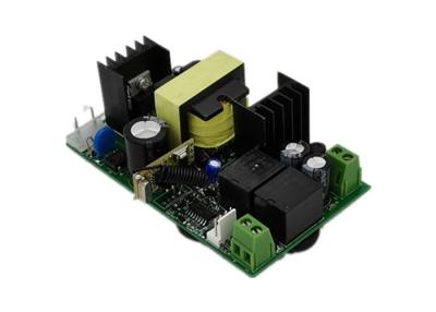 Cina regolatore di velocità del fan di CC del regolatore 1kW 20000hours del motore del ventilatore di CC 24V in vendita