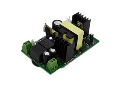 Cina regolatore di velocità del fan di CC del regolatore 1kW 20000hours del motore del ventilatore di CC 24V in vendita
