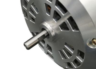 Cina Il motore del ventilatore impermeabile del piedistallo ha ossidato il motore del ventilatore di scarico industriale 1kw ha prodotto in vendita