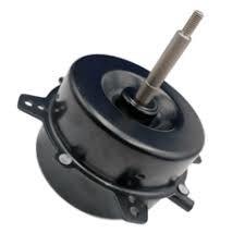 Cina Motore del ventilatore protetto contro le esplosioni del motore del ventilatore 1200RPM IE2 del purificatore dell'aria del ventilatore del ventilatore in vendita