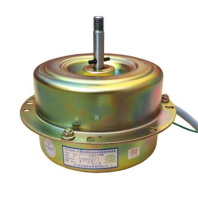 Cina Manica del motore di aspiratore del bagno dell'UL che sopporta il motore di ventilatore da soffitto di Broan in vendita