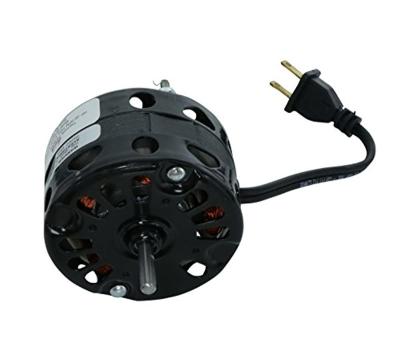 Cina Motore del ventilatore protetto contro le esplosioni del motore del ventilatore 1200RPM IE2 del purificatore dell'aria del ventilatore del ventilatore in vendita