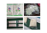 China Multi Function Desiccant Multihead Granule Packing Machine HMI 1600mm for sale