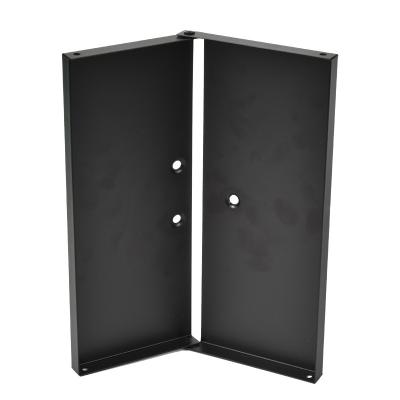 Cina Altezza di Tray Camera Frame Used Notebook 250mm del proiettore del piatto laminata a freddo、 in vendita