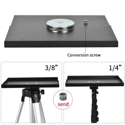 Cina Altezza di Tray Camera Frame Used Notebook 250mm del proiettore del piatto laminata a freddo、 in vendita