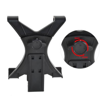 Cina Morsetto del sostegno del supporto di Max Height 240mm adatto a Ipad in vendita