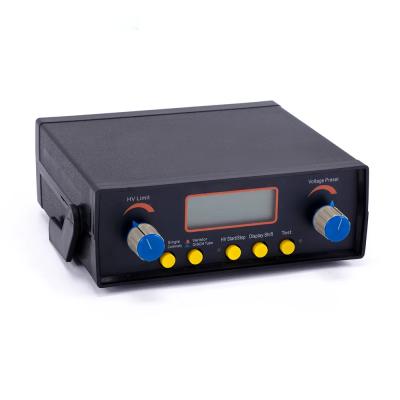 China Lightning Protection Insulation Tester With 0~1700V Operating Voltage for sale