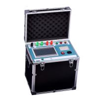 China Digital Display Automatic Power Frequency Portable Automatic Operation for sale