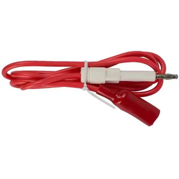 Quality Electrical High Voltage Hipot Tester Withstand Voltage Tester For Insulation for sale