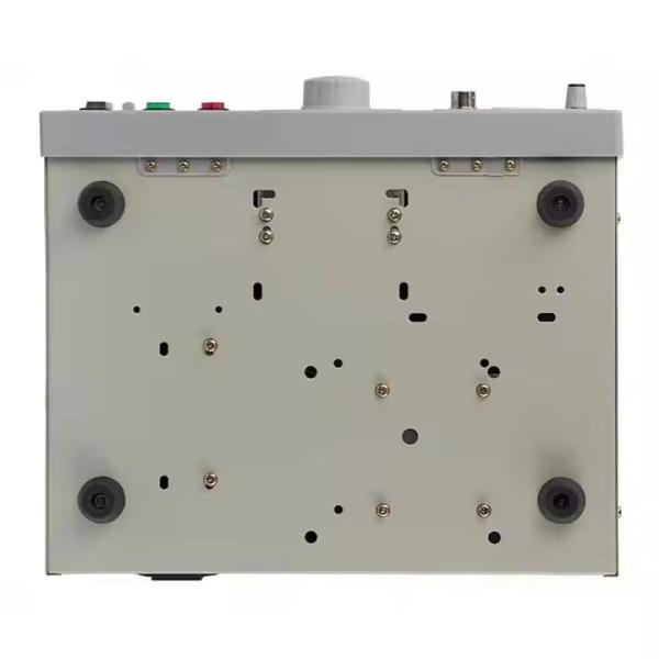 Quality Electrical High Voltage Hipot Tester Withstand Voltage Tester For Insulation for sale