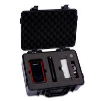 China IP55 Digital Cable Partial Discharge Test Equipment For Electronic Power Testing for sale