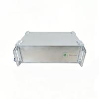 Quality Dual-Channel High-Speed Sampling Transformer Winding Deformation Tester with 0 for sale
