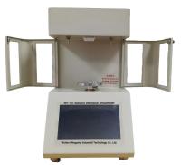 China MY-101 Fully Automatic Insulating Oil Interfacial Tensiometer for sale