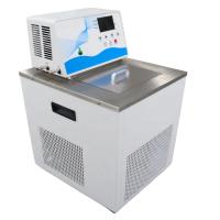 China MY-143 High Precision Low Temperature Constant Temperature Circulating Bath for Laboratory Cooling Heating Test for sale