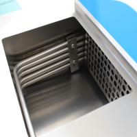 China MY-143 High Precision Low Temperature Constant Temperature Circulating Bath for Laboratory Cooling Heating Test for sale