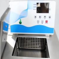 China MY-143 High Precision Low Temperature Constant Temperature Circulating Bath for Laboratory Cooling Heating Test for sale