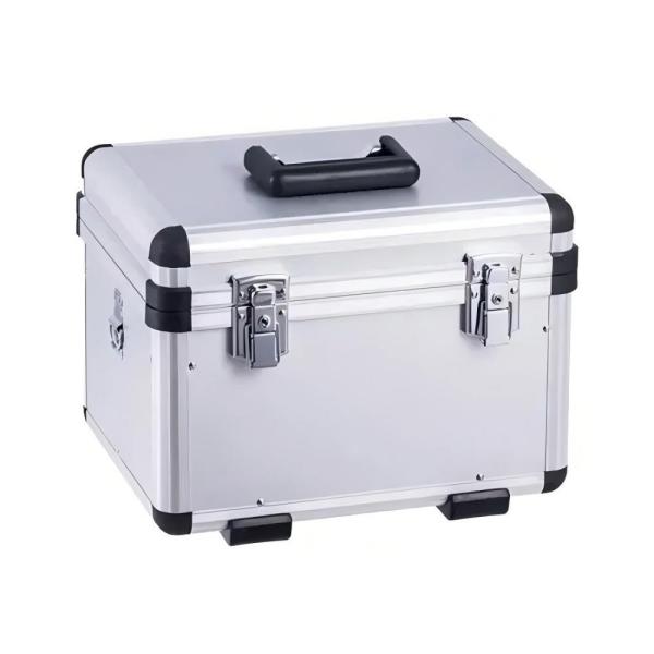 Quality Portable HV Breaker Dynamic Characteristic Tester for sale