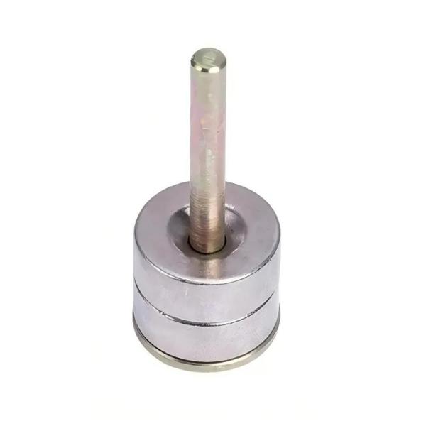 Quality Portable HV Breaker Dynamic Characteristic Tester for sale