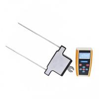 China Handheld Wireless Insulator Resistance Tester for Transmission Line Fault Detection, LCD Display for sale