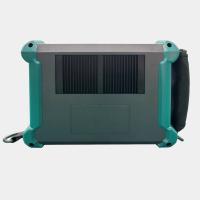 China Handheld High Current Loop Resistance Tester for sale