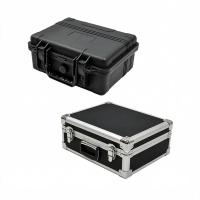 China Portable Transformer Capacity Tester, Automatic No-load & Load Loss Analyzer for Distribution Transformer for sale
