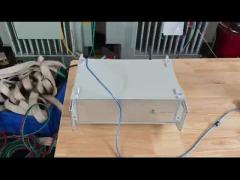 Transformer Winding Deformation Tester: Full Operation Guide From Wiring to Report